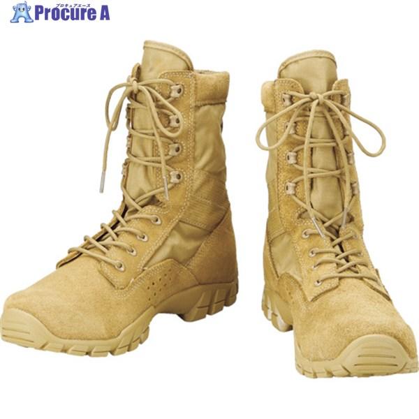 ●寸法(cm)：26.5