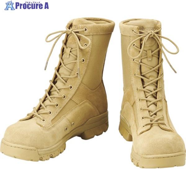 ●寸法(cm)：26.0