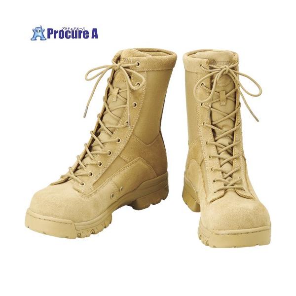 ●寸法(cm)：28.5