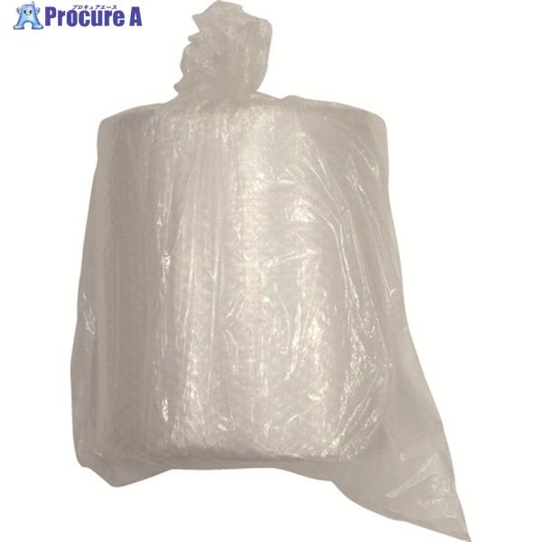 ●幅(mm)：300●長さ(m)：20●厚さ(mm)：3.5●構造：2層タイプ