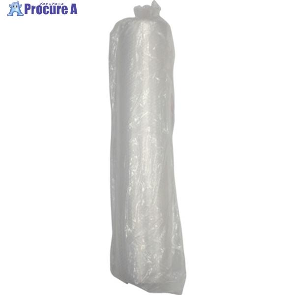 ●幅(mm)：900●長さ(m)：10●厚さ(mm)：3.5●構造：2層タイプ