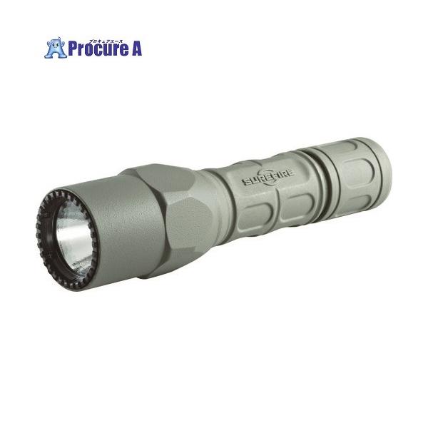 ●明るさ(lm)：600(強)15(弱)●外径(mm)：32●全長(mm)：132●使用電池：リチウム電池123A×2個（付属）●最大点灯時間(h)：1.5(強)/52(弱)●保護等級：IPX7●色：フォリッジグリーン●電源：リチウム電池1...