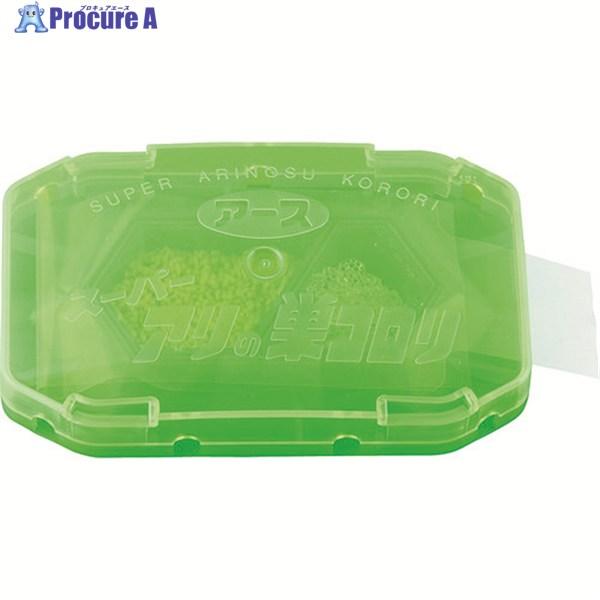 ●効果持続目安：約2週間●タイプ：アリ用