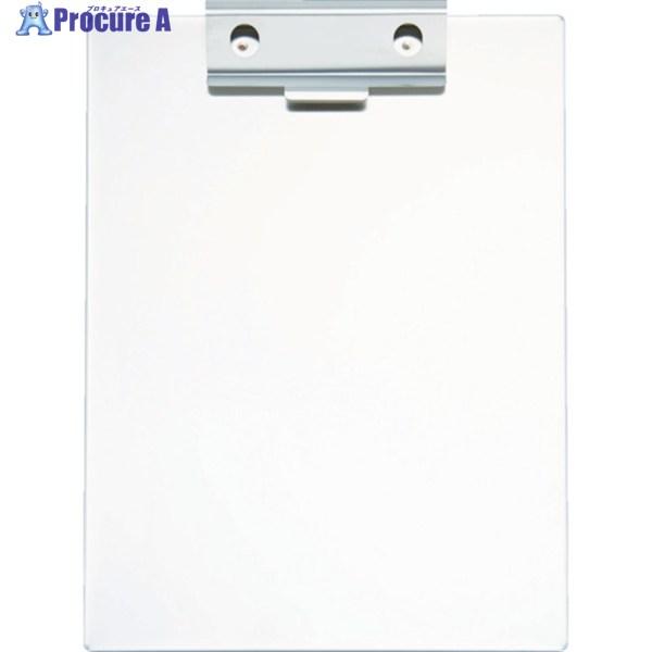 ●幅(mm)：275●高さ(mm)：385●タイプ：タテ●規格：B4