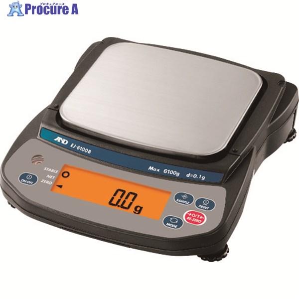 ●秤量(kg)：6.10●秤量(g)：6100●最小表示(g)：0.1●載皿寸法(mm)：140×127●計数個数(個)：61000●最小単重(g)：0.1●幅(mm)：190●奥行(mm)：208●高さ(mm)：59●電源：ACアダプター...