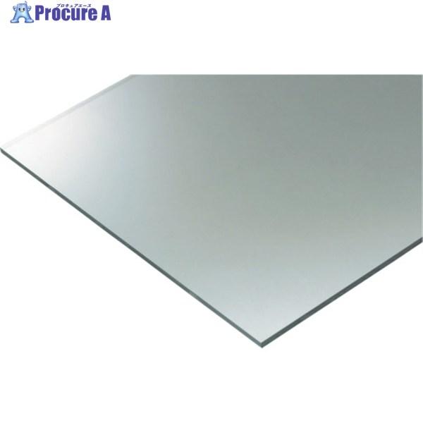 ※車上渡し ●色：透明●厚さ(mm)：1●幅(mm)：910●長さ(mm)：1820