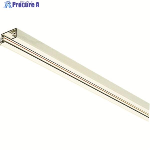 ●定格：2P20A125V・E付●幅(mm)：33●長さ(mm)：1000●厚さ(mm)：19