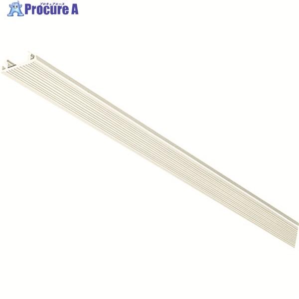 ●幅(mm)：30●長さ(mm)：1000●厚さ(mm)：8