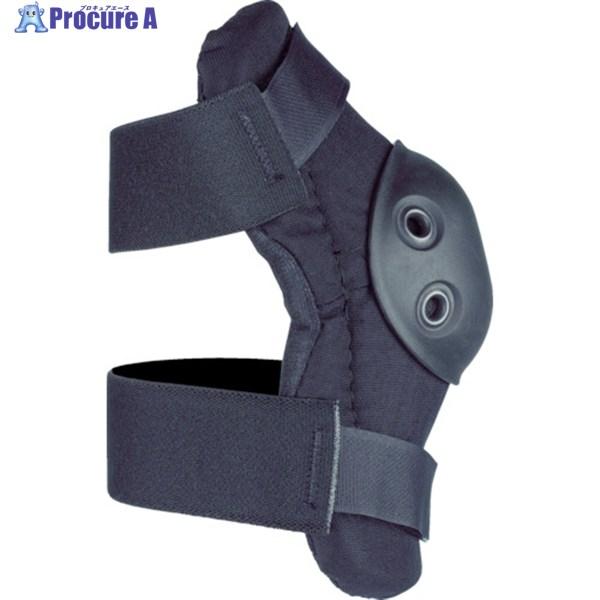 ●色：黒●幅(mm)：216●高さ(mm)：140●長さ(mm)：90