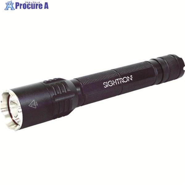 ●明るさ(lm)：150●外径(mm)：27.5●全長(mm)：157●使用電池：単3形乾電池×2個（別売）●最大点灯時間(h)：12●保護等級：IPX8●色：黒●電源：単3形電池(2個)別売●アップグレード(lm)：150