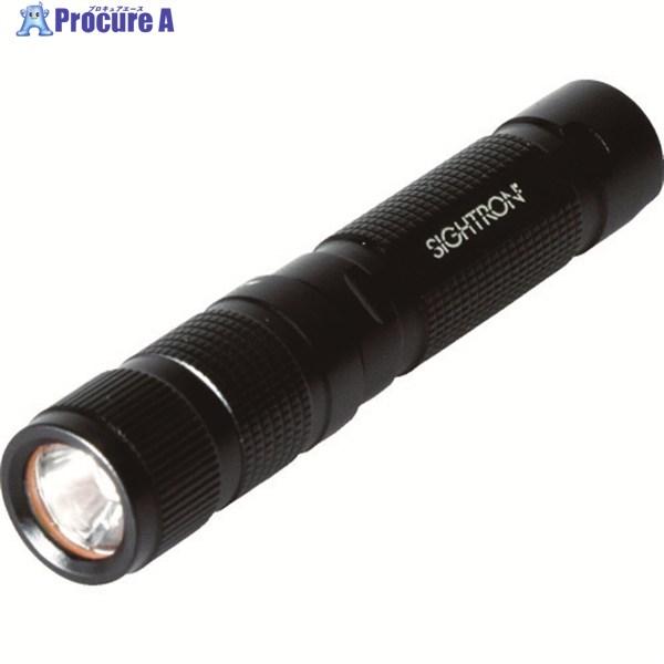 ●明るさ(lm)：80●外径(mm)：15●全長(mm)：76●使用電池：単4形乾電池×1個（別売）●最大点灯時間(h)：4●保護等級：IPX8●色：黒●縦(mm)：13.5●横(mm)：15●電源：単4形電池(1個)別売●アップグレード(...