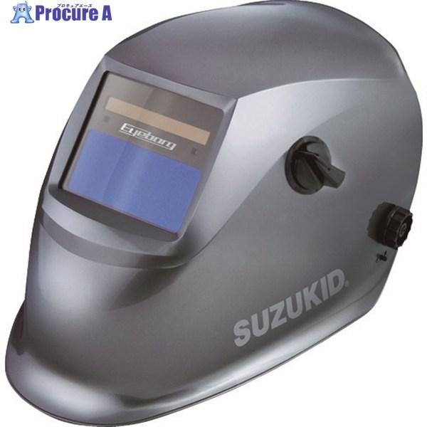 ●面体寸法(mm)奥行×縦×横：305×207×240●遮光前：#3.5●遮光後：#9〜#13●遮光スピード(秒)：1/25000●視界の広さ(mm)：W98×H44●戻り速度(ms)：0.1〜1.0●復帰速度調整：0.1秒〜1.0秒(無段...