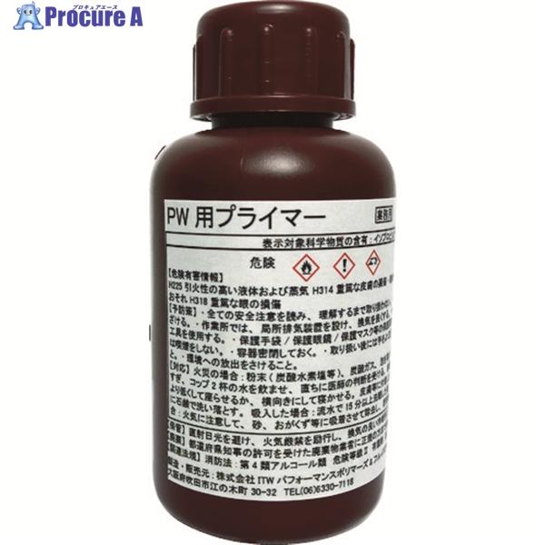 ●色：赤●容量(ml)：100●推奨接着剤：PWI、PWII