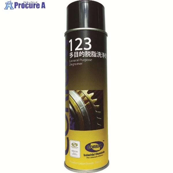 ●色：透明●容量(ml)：500●容量(L)：0.5●タイプ：スプレー●幅(mm)：69●奥行(mm)：69●高さ(mm)：240