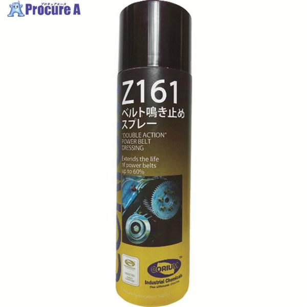 ●色：淡黄透明●容量(ml)：500●使用温度範囲(℃)：-5〜65