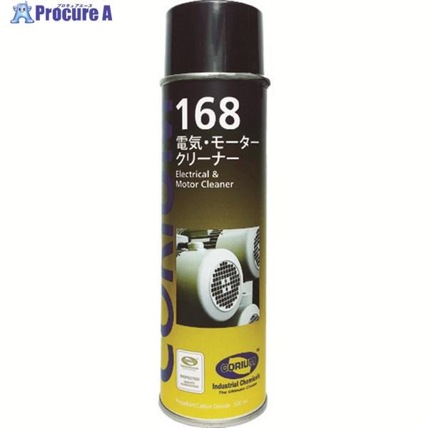 ●色：透明●容量(ml)：500●容量(L)：0.5●タイプ：スプレー●幅(mm)：69●奥行(mm)：69●高さ(mm)：240