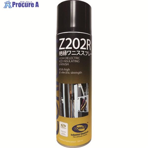 ●色：薄赤●容量(ml)：500●容量(L)：0.5●使用温度範囲(℃)：-5〜100