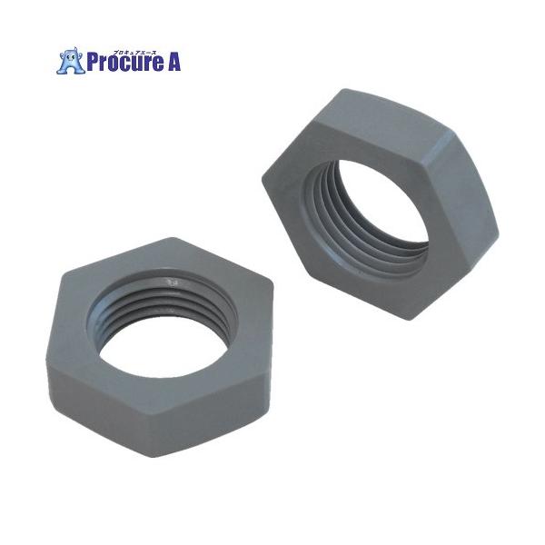 ●厚さ(mm)：9.5●対辺距離(mm)：30●ねじ：PS 1/2