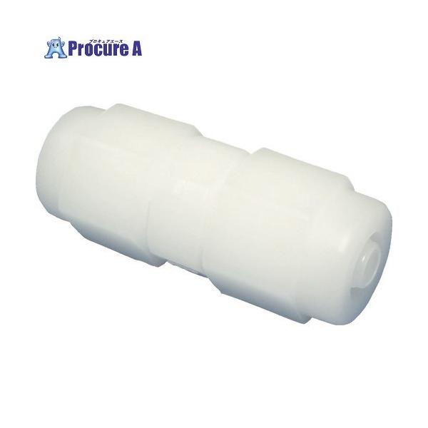 ●適合チューブ外径(mm)：6●適合チューブ内径(mm)：4●ねじサイズ：*●内径(mm)：*●適合チューブ径(mm)：4×6●ねじ寸法：*