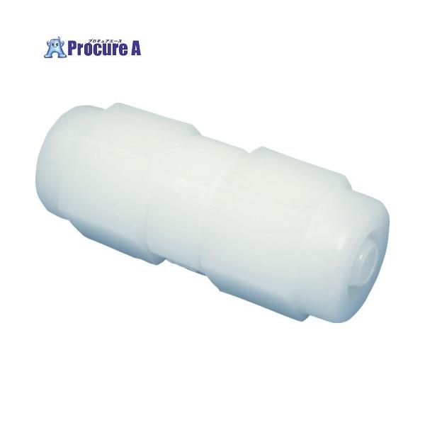 ●適合チューブ外径(mm)：9●適合チューブ内径(mm)：6●ねじサイズ：*●内径(mm)：*●適合チューブ径(mm)：6×9●ねじ寸法：*