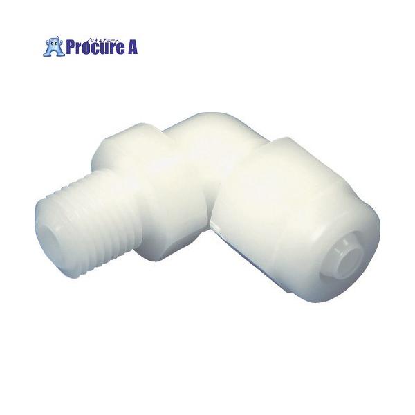 ●適合チューブ外径(mm)：6●適合チューブ内径(mm)：4●ねじサイズ：R 1/8●内径(mm)：*●適合チューブ径(mm)：4×6●ねじ寸法：R 1/8