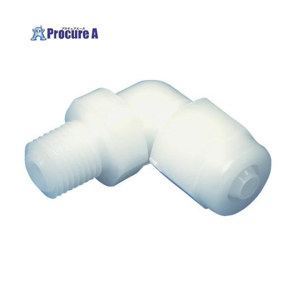 ●適合チューブ外径(mm)：9●適合チューブ内径(mm)：6●ねじサイズ：R 1/4●内径(mm)：*●適合チューブ径(mm)：6×9●ねじ寸法：R 1/4