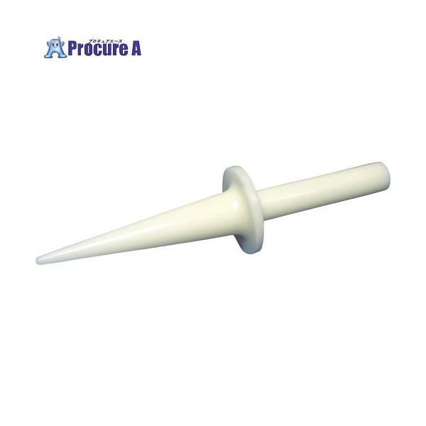 ●全長(mm)：115●ねじ寸法：*●適合チューブ外径(mm)：*