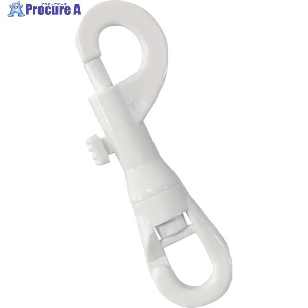 ●色：ホワイト●縦(mm)：30●横(mm)：100