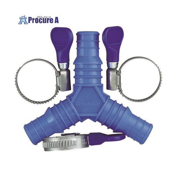 ●適合ホース内径(mm)：15〜18●適合ホース外径(mm)：28●適合ホース内径×外径(mm)：15〜18×28