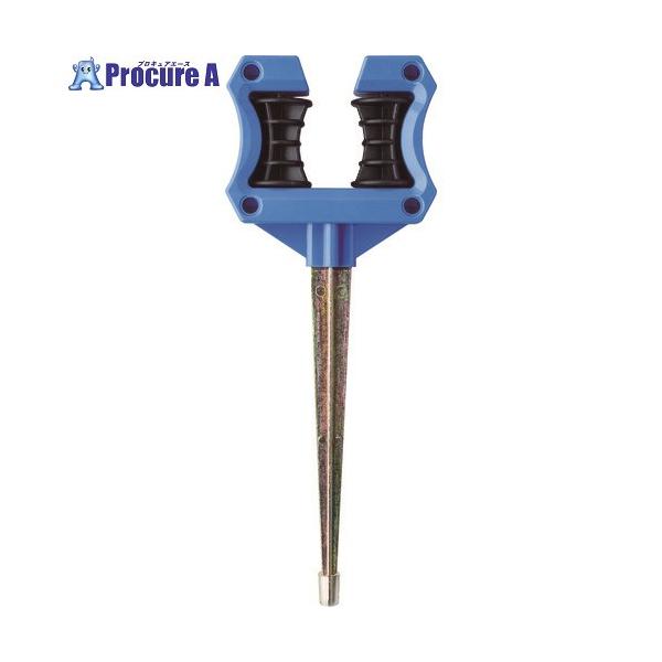 ●適合ホース外径(mm)：12〜30●幅(mm)：101●奥行(mm)：33●高さ(mm)：265●品名：ホースガイドローラー