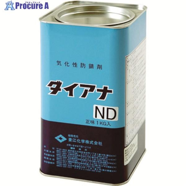 ●形状：粉末●タイプ：粉末１kg缶