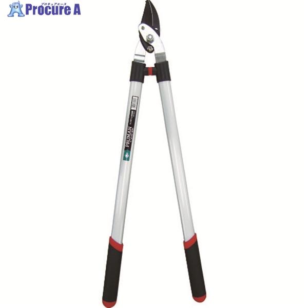 ●切断能力(mm)：45●刃長(mm)：100●全長(mm)：800