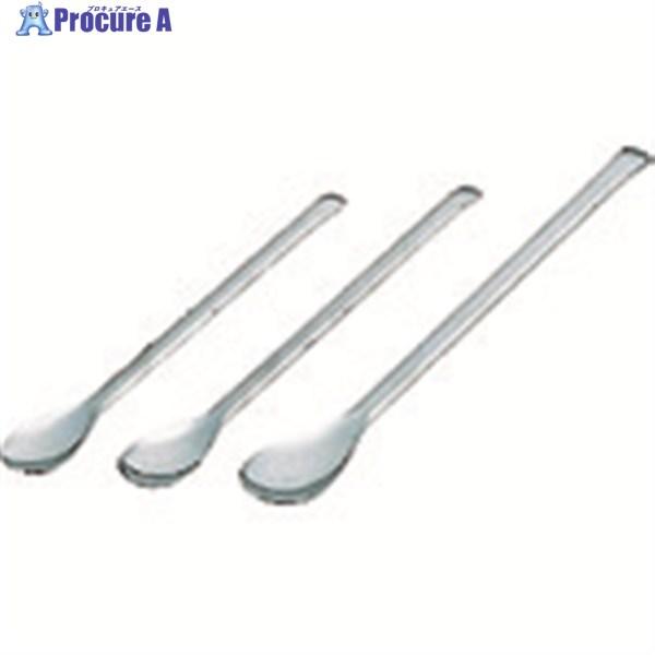 ●全長(mm)：150●すくい部幅(mm)：23