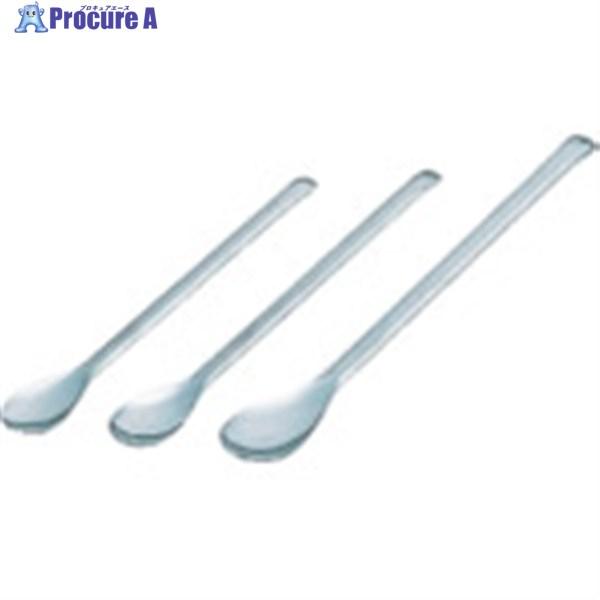 ●全長(mm)：180●すくい部幅(mm)：23