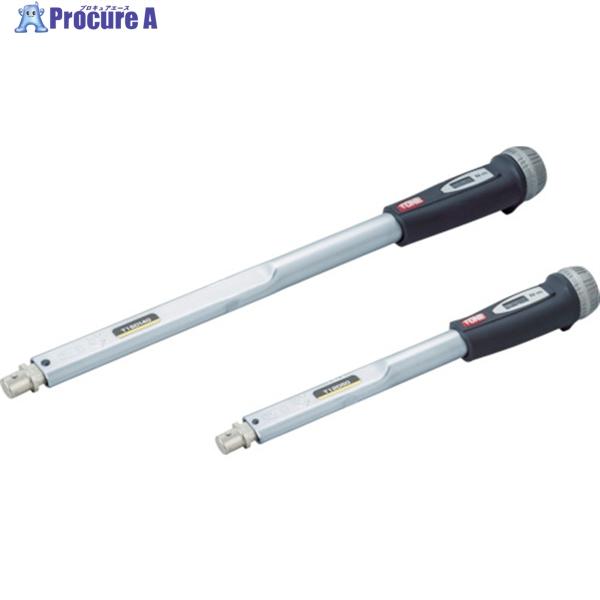 ●トルク調整範囲(N・m)：10〜50●最小目盛(N・m)：0.5●全長(mm)：277●差込部寸法(mm)：12×13●トルク精度：±3%●負荷方向：右