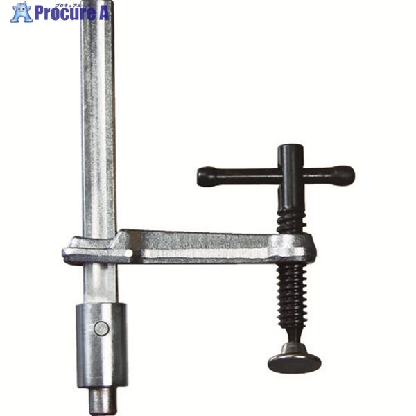 ●フレーム寸法(mm)：16×8●奥行(mm)：120●厚さ(mm)：26●最大口開き(mm)：150●全長(mm)：210●ふところ(mm)：83