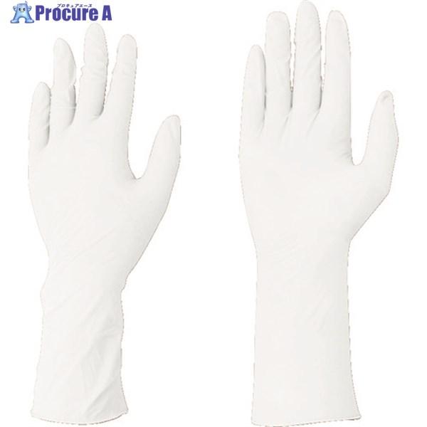 ●色：ナチュラル●サイズ：M●厚さ(mm)：約0.14●粉(あり・なし)：なし●エンボス加工：全面●左右の区別：左右兼用