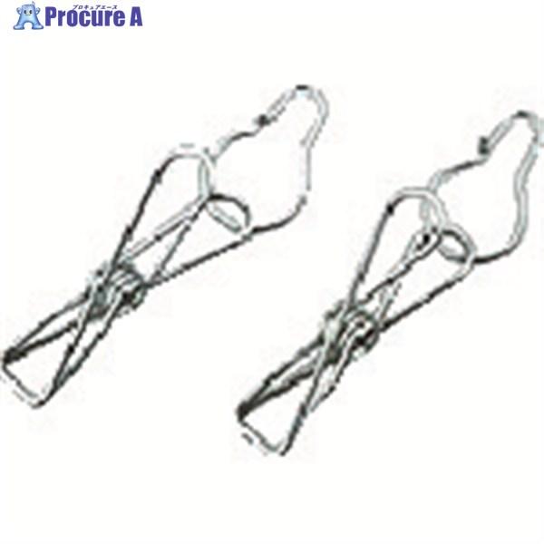 ●品名：フック●型番：フック