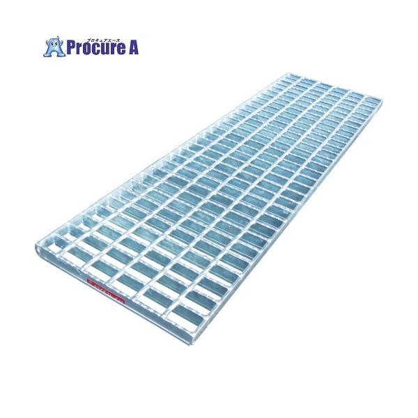 【送料都度見積】●溝幅(mm)：250●幅(mm)：350●長さ(mm)：997●高さ(mm)：32●適合荷重横断：T-2●適合荷重側溝：T-14●ピッチ(mm)：33