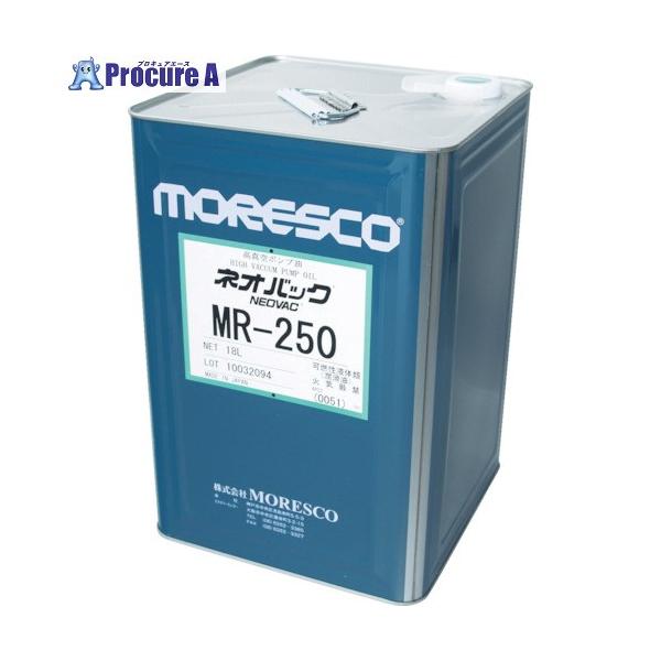 ●粘度40℃(［［ＭＭ２］］/s)：105.0●密度15℃(g/［［ＣＭ３］］)：0.887●引火点(℃)：270●蒸気圧Pa(Torr)：1.3×10［［の−３乗］］以下(1×10［［の−５乗］］以下)●容量(L)：1