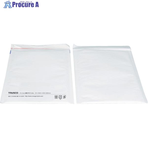 【代引決済不可】  ●構造：2層タイプ●外寸法(mm)縦：175＋40●外寸法(mm)横：190●内寸 縦(mm)：175＋40●内寸 横(mm)：170●サイズ(内寸)(mm)縦×横：175＋40×170●サイズ(外寸)(mm)縦×横：1...