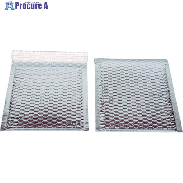 ●構造：3層タイプ●外寸法(mm)縦：175＋40●外寸法(mm)横：190●内寸 縦(mm)：175＋40●内寸 横(mm)：170●サイズ(外寸)(mm)縦×横：175＋40×190●サイズ(内寸)(mm)縦×横：175＋40×170