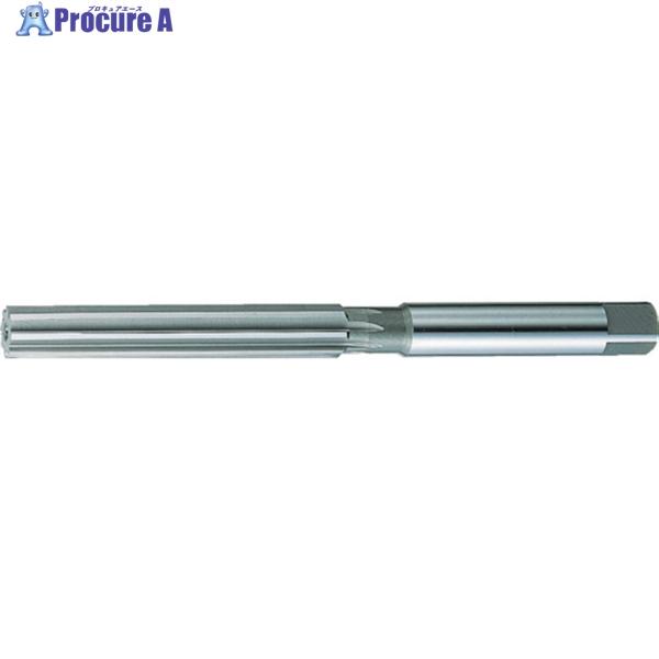 ●刃径(mm)：9.02●刃長(mm)：65●全長(mm)：125●シャンク径(mm)：9.02●角対辺(mm)：6.9●刃数(枚)：6●刃数：6