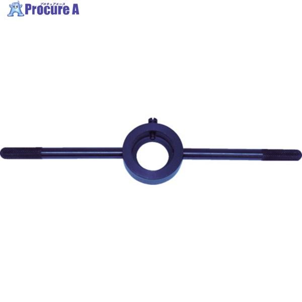 ●適合ダイス外径寸法(mm)：25●全長(mm)：190