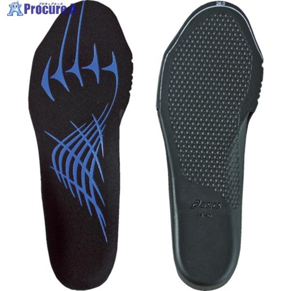 ●色：ブラック●適合靴サイズ(cm)：23.0〜23.5●寸法(cm)：3S●足幅サイズ：EEE