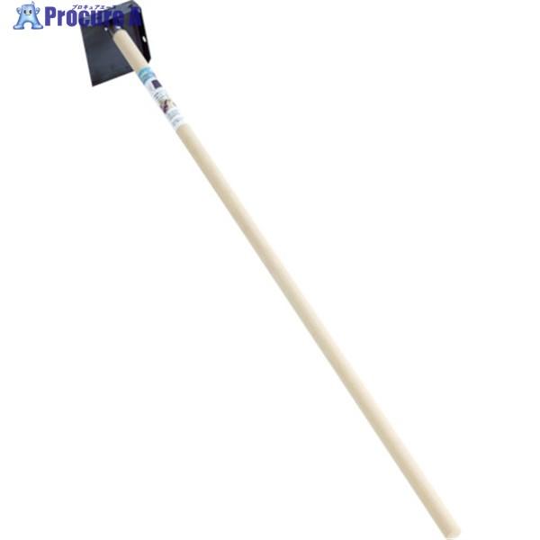 ●全長(mm)：1050●先幅(mm)：100●爪長さ(mm)：130