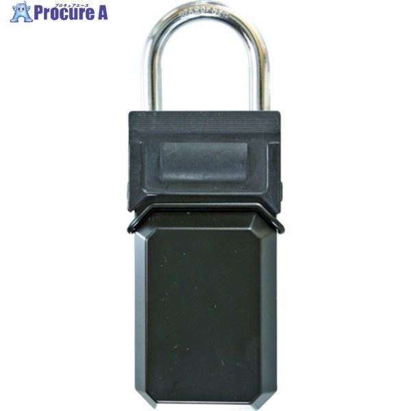 ●幅(mm)：62●ダイヤル：4桁●ツル径(mm)：10●B(mm)：45●C(mm)：41●収納内寸 幅×奥行×高さ(mm)：62X30x71●BOX内サイズ(幅×奥行×高さ)：62×30×71