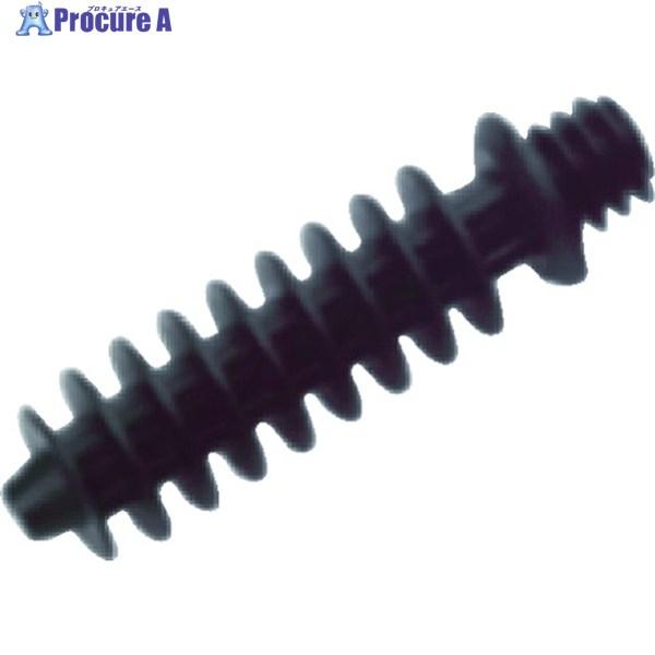 ●色：黒●穴径(mm)：10.3●寸法(mm)B：6.0●A(mm)：32.8●C(mm)：7.0●D(mm)：10.3●E(mm)：1.5