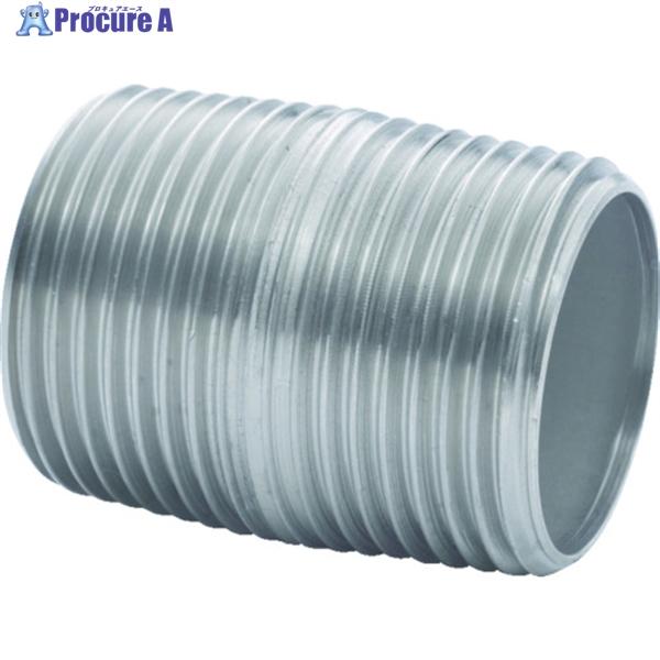 ●呼び径A：20●呼び径B：3/4●L(mm)：38●最高許容圧力(MPa)：常温1.0●使用温度範囲(℃)：-20〜220℃