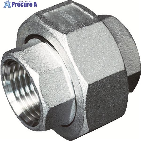 ●呼び径A：10●呼び径B：3/8●L(mm)：35.5●D(mm)：23●最高許容圧力(MPa)：常温1.0●使用温度範囲(℃)：0〜100℃